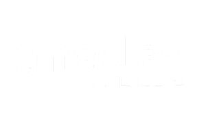 Schemaläggning online - Enkelt schemaprogram, helt molnbaserat